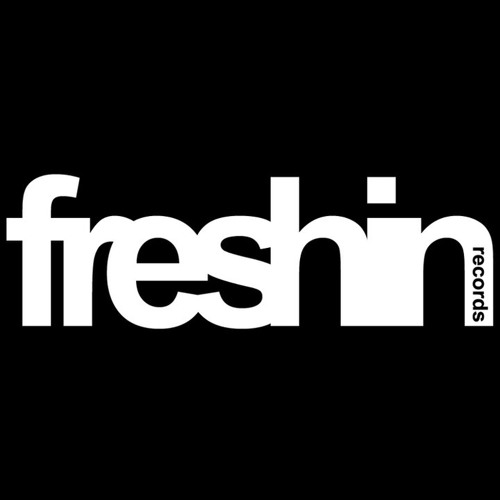 Stream Kristian Krustev | Listen to Techno playlist online for free on ...