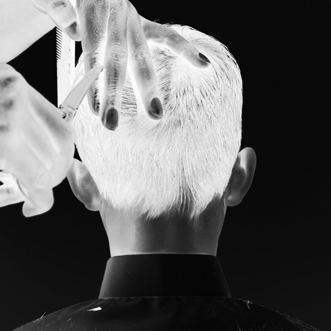 Listen to World Peace (Pariah Remix) by Real Lies in BEAMS x METHOD ...