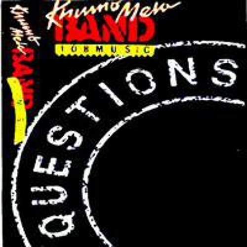 Stream VaishSaulo | Listen to Khumb Mela Band - Questions - 108 Music ...