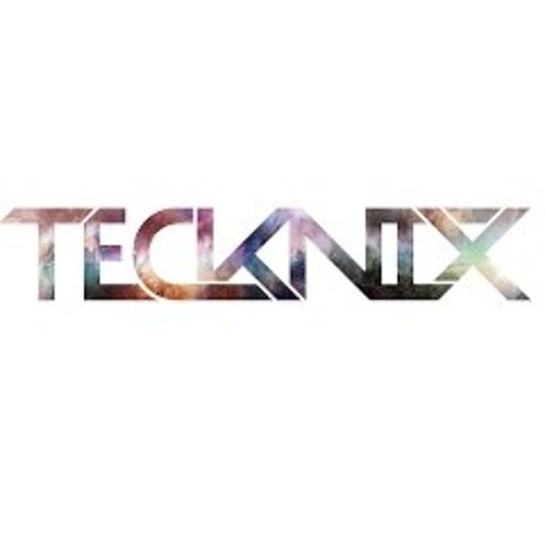 Stream Tecknix - Jungle Fever by TecknixOfficial | Listen online for ...