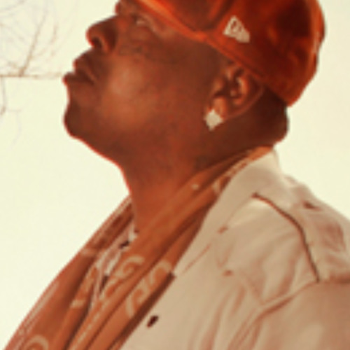 Stream Talkin To God [Sikosa featuring Lamar Casey] by ...