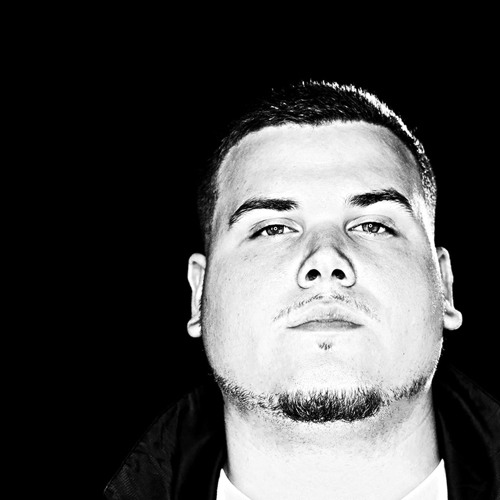 Stream Interview With Alex Faith by Redeeming Rap | Listen online for ...