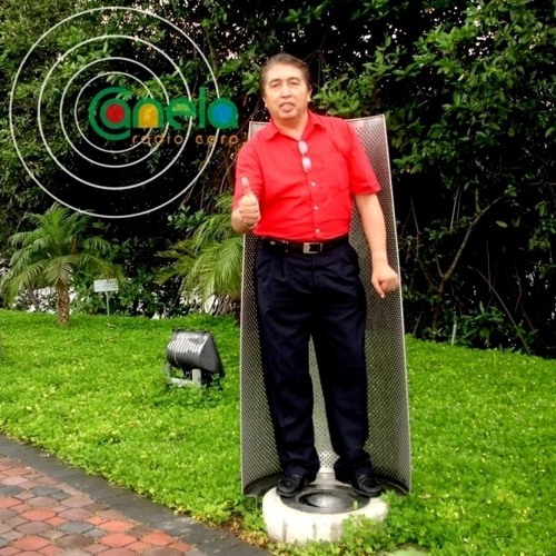 Stream Steven perez con dastin - cuchara de palo (electro remix jose toaquiza dj rafael granja ...