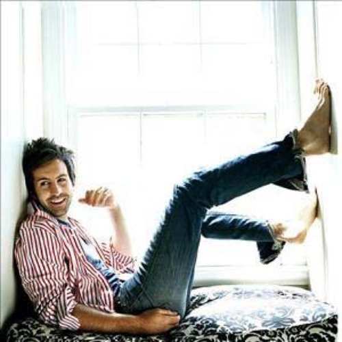 Stream Josh Kelley - Share this Day by Void | Listen online for free on ...