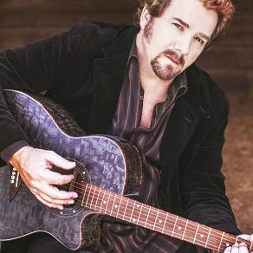 Stream The Christmas Mega Medley by STEVEN KENT | Listen online for ...