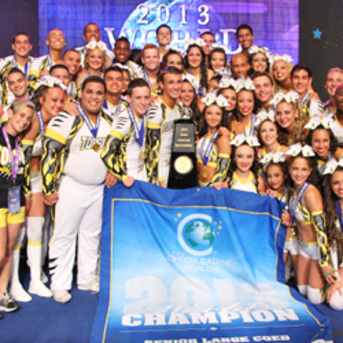 Stream TGLC 2014 by KjHardeman | Listen online for free on SoundCloud