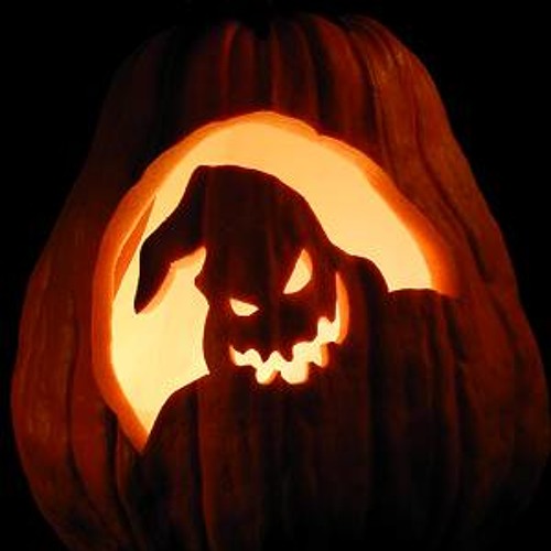 Stream This Is Halloween by Frank Senese | Listen online for free on ...