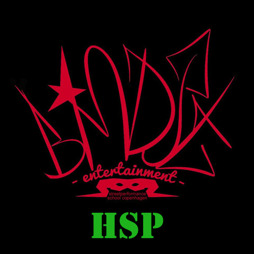 Stream Instrumental #3 Bandit Theme by Home Studio Productions | Listen ...