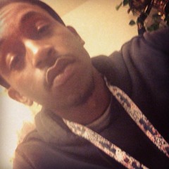 Wayman Walker's Instagram, Twitter & Facebook on IDCrawl