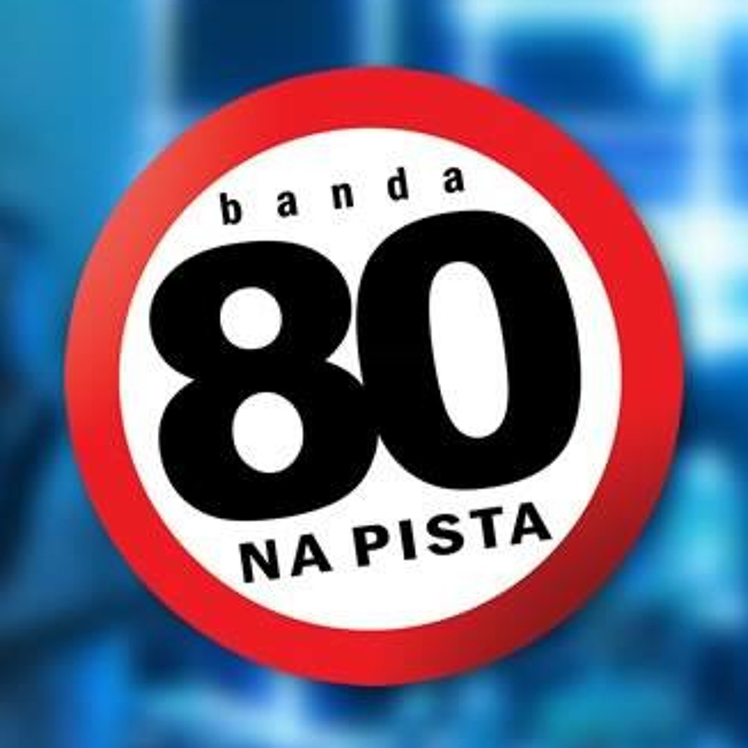 Stream I Want To Be Free (cover) - banda 80 na pista by Banda 80 na ...