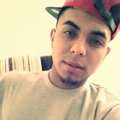 David Mares's Instagram, Twitter & Facebook on IDCrawl