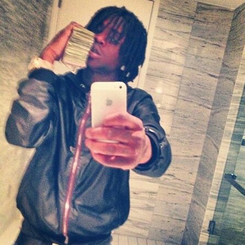 Stream Chief Keef-ight Doe by glo_gang_nation | Listen online for free ... Stream Chief Keef-ight Doe by glo_gang_nation | Listen online for free ...