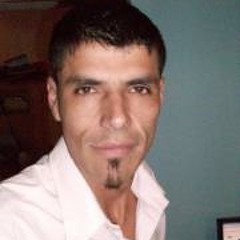 Mario Melo's Instagram, Twitter & Facebook on IDCrawl