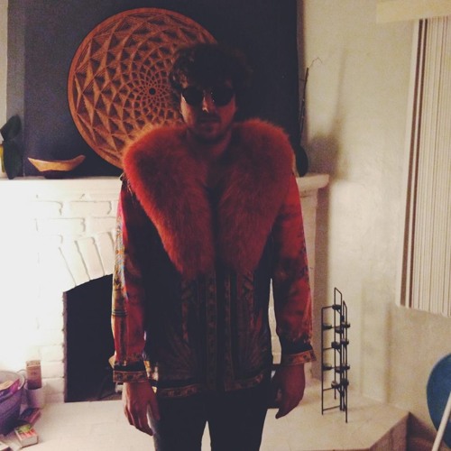 Stream Wyatt Potts, roller radio los angeles / The Rainbow Death Pony ...