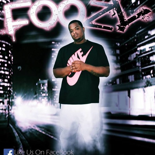 Stream Foozy - No Trust (Mixed By Kevin Williams) by Foozy Murkn Season ...
