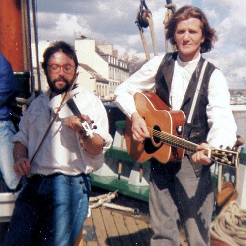 Stream Guitare Banjo Violon by Sim'phil | Listen online for free on ...