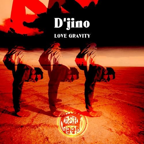 Stream Moonraker D'jino OUT NOW! by D'jino | Listen online for free on SoundCloud