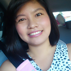 Ivy Martin's Instagram, Twitter & Facebook on IDCrawl