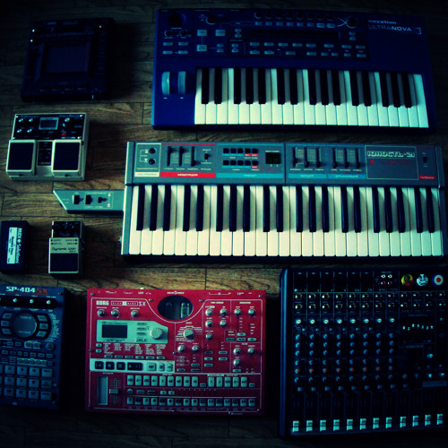 Stream RDG sound system - War styles dub by Reduction dub gear | Listen ...