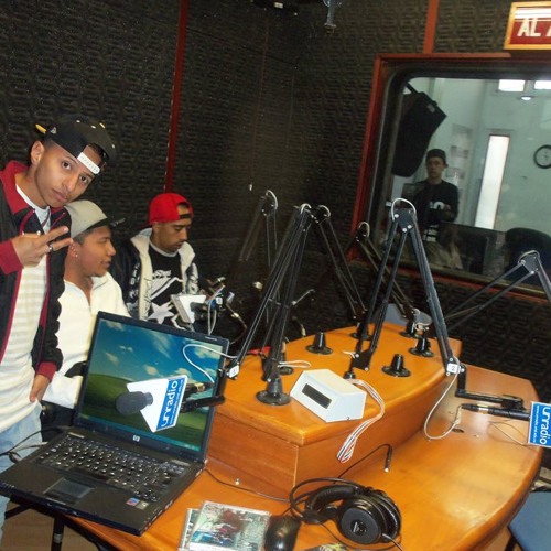 Stream Entrevista STREE CLAN Dj Cass U Radio by Aka$ Esencial | Listen ...