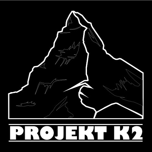 Stream Projekt K2 - Wojownik by Projekt K2 | Listen online for free on SoundCloud
