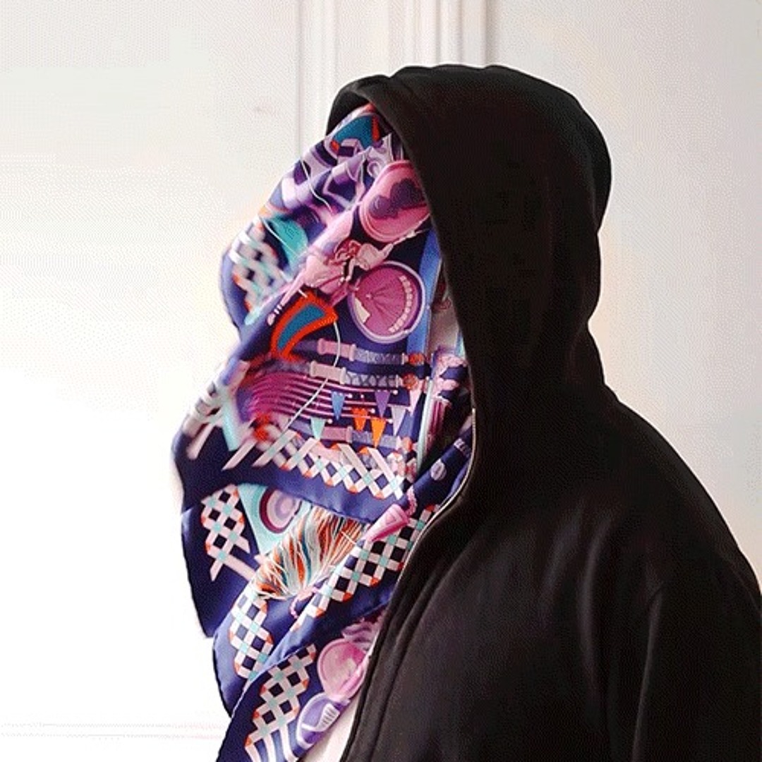 Stream Lykke Li - I follow you deep sea baby (Remix part) by Alvaro ...