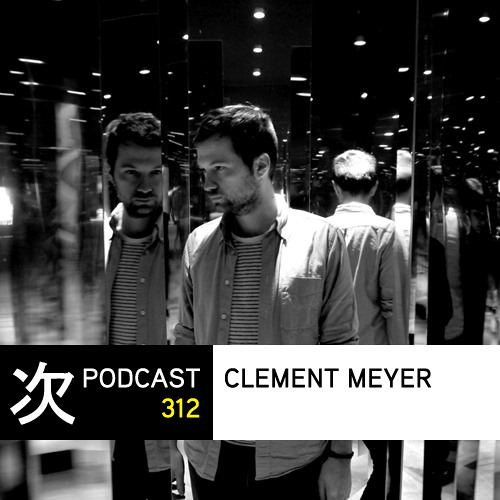 Stream TS312 : Clement Meyer - Tsugi Podcast by clementmeyer | Listen online for free on SoundCloud