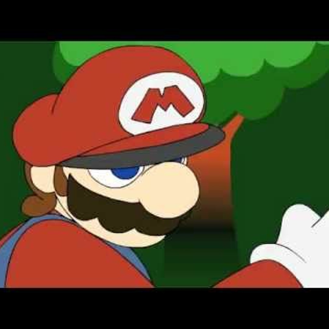 Stream Super Mario Rpg Rawest Forest Waltz Of The Forest by luigisbro ...