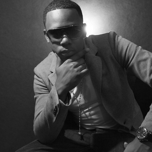 Stream Warren Lo Hok Cheong | Listen to best zouk playlist online for ...