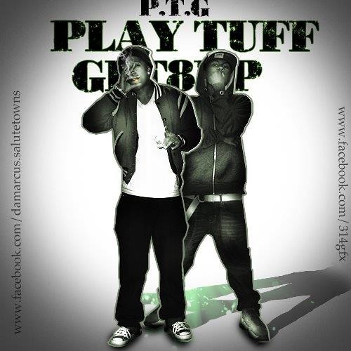 Stream Splash Ft Shyne Grady by Smileybingo | Listen online for free on ...