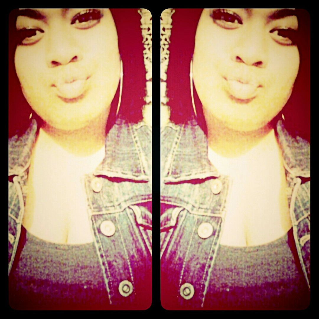 Stream L-Matik_-_Go_Outside.mp3 by ThatOneChickEmz | Listen online for ...