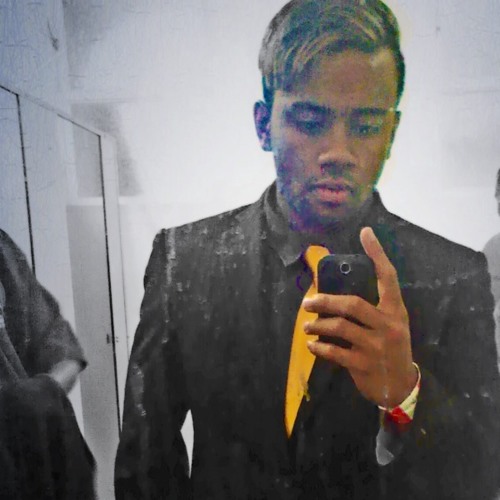 Stream Chris Kele - Sai kemuni dina ga na noqu Kalou (Fijian Gospel ...