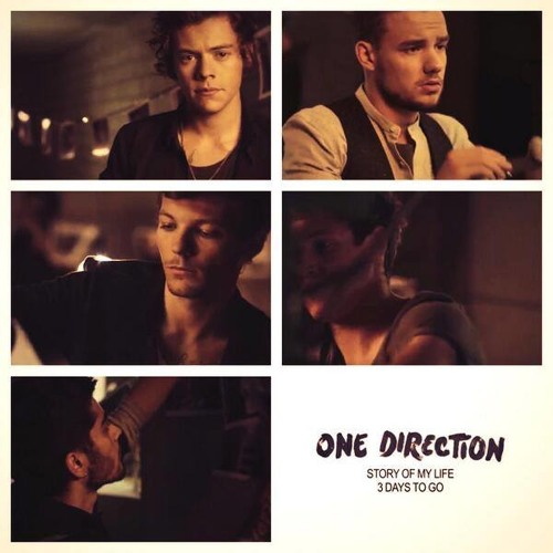 Stream Charmaine Sims | Listen to My songs playlist online for free on ...