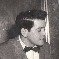 Mario Carcamo's Instagram, Twitter & Facebook on IDCrawl