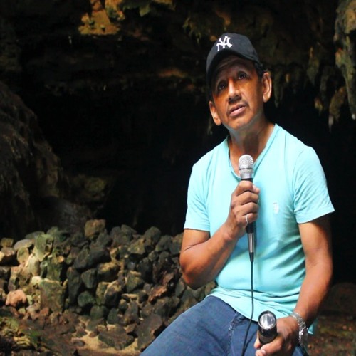 Stream Don Rogelio Cuy: Historia de un jóven alemán by Reportaje ...