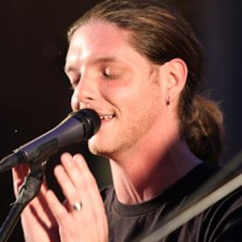 Stream Byron Green Interview by Green Room Live | Listen online for ...