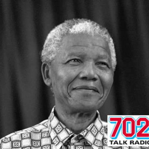 Stream Dimpho Hani, wife of the late Chris Hani, remembers Madiba by ...