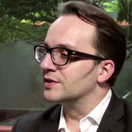 Stream Mathias Girel : "les créationnistes, marchands de doute" by ...