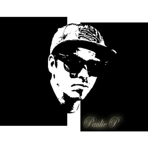 Stream AusHop | Listen to Paulie P, Kaiza Soze and The Arkitekt - True ...