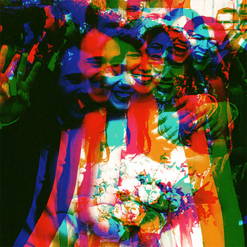 Stream DELAWATER | Listen to OPEN BOOK AT PAGE ELEVEN playlist online ...