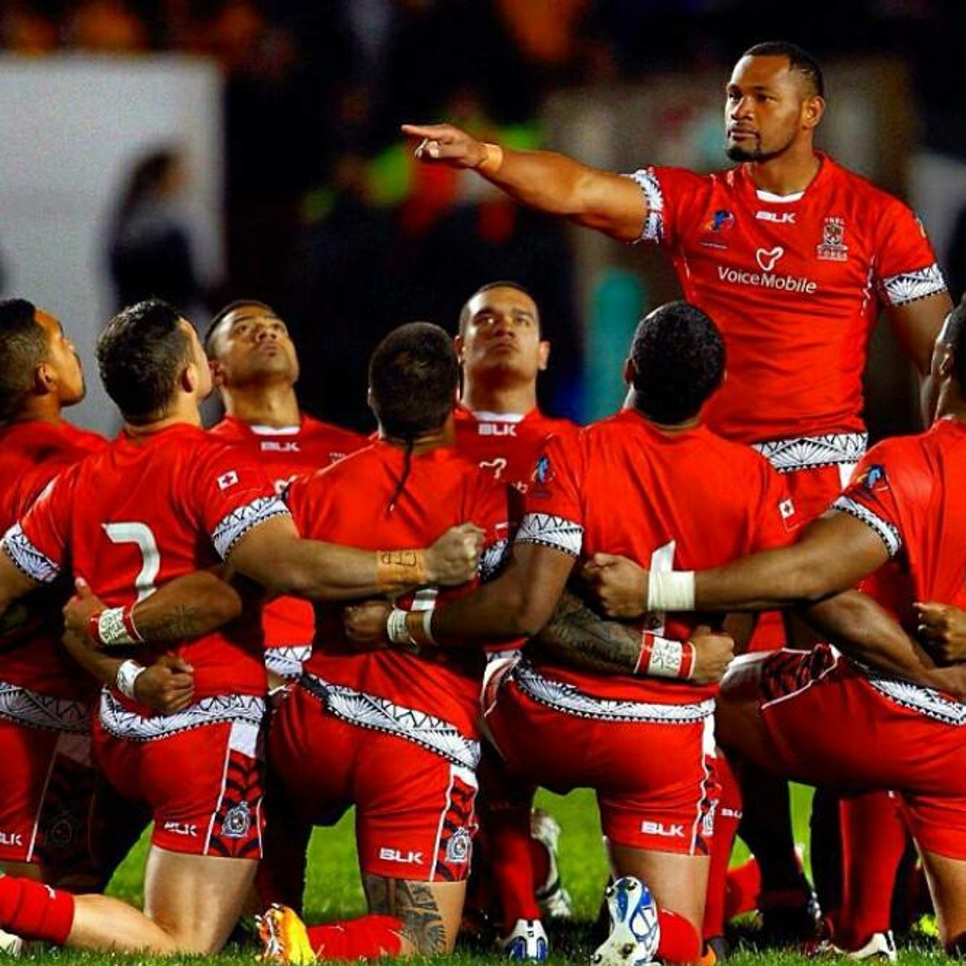 Stream TOKO 676 | Listen to TONGAN SONGS playlist online for free on ...