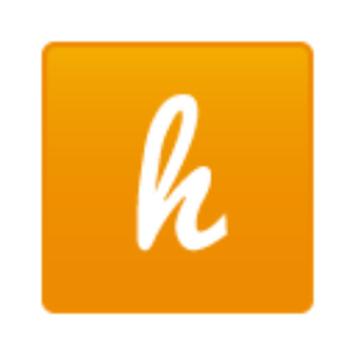 Stream Interview With Honey App Co-Founder George Ruan by Brad Hines ...