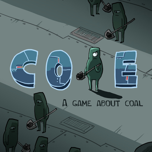 Stream 'COLE' (VIDEO GAME SCORE): AC ROOM EXPLORE by Nick Soole Music ...