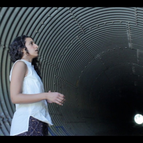 Stream Tunnel by Odeya Nini | Listen online for free on SoundCloud