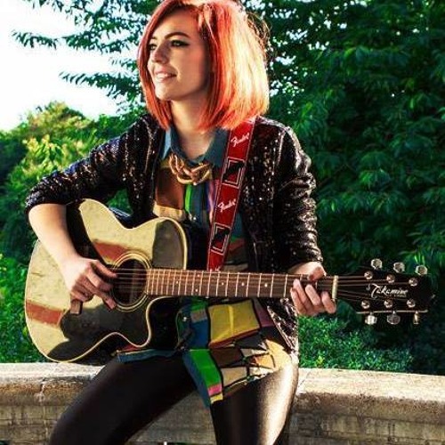 Stream Your Ocean - Free Download by Emma Harrop | Listen online for ...