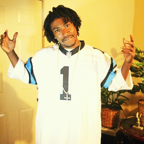 Stream Porn Star by Ant-Bankz ft. Keidron ( Tha Self-Made ) King by ...