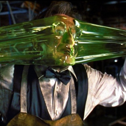 Stream Flubber [VILLAINZ EXCLUSIVE CLIP] =[FORTHCOMING 1000 FB LIKES EP ...