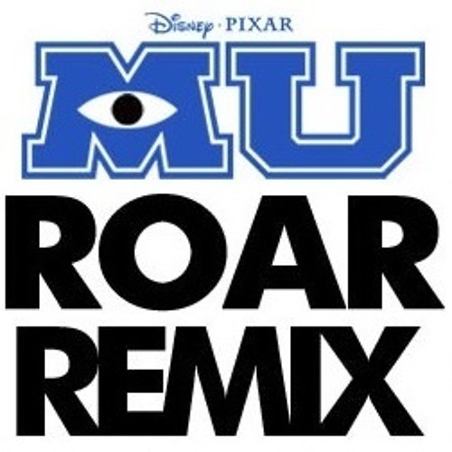 Stream Axwell & Sebastian Ingrosso - Roar (Nathan Ossman Remix) by ...