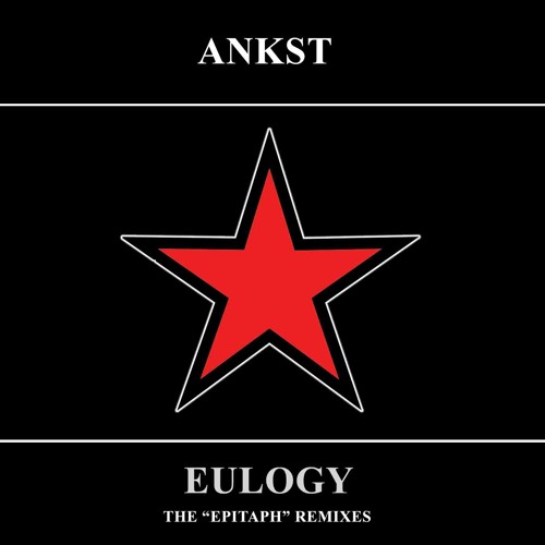 Stream ANKST - Salem (Kitty Lectro Remix) by KITTY | Listen online for ...