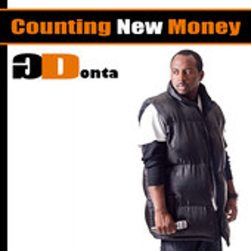 Stream 03 Counting new money by G.Donta | Listen online for free on ...